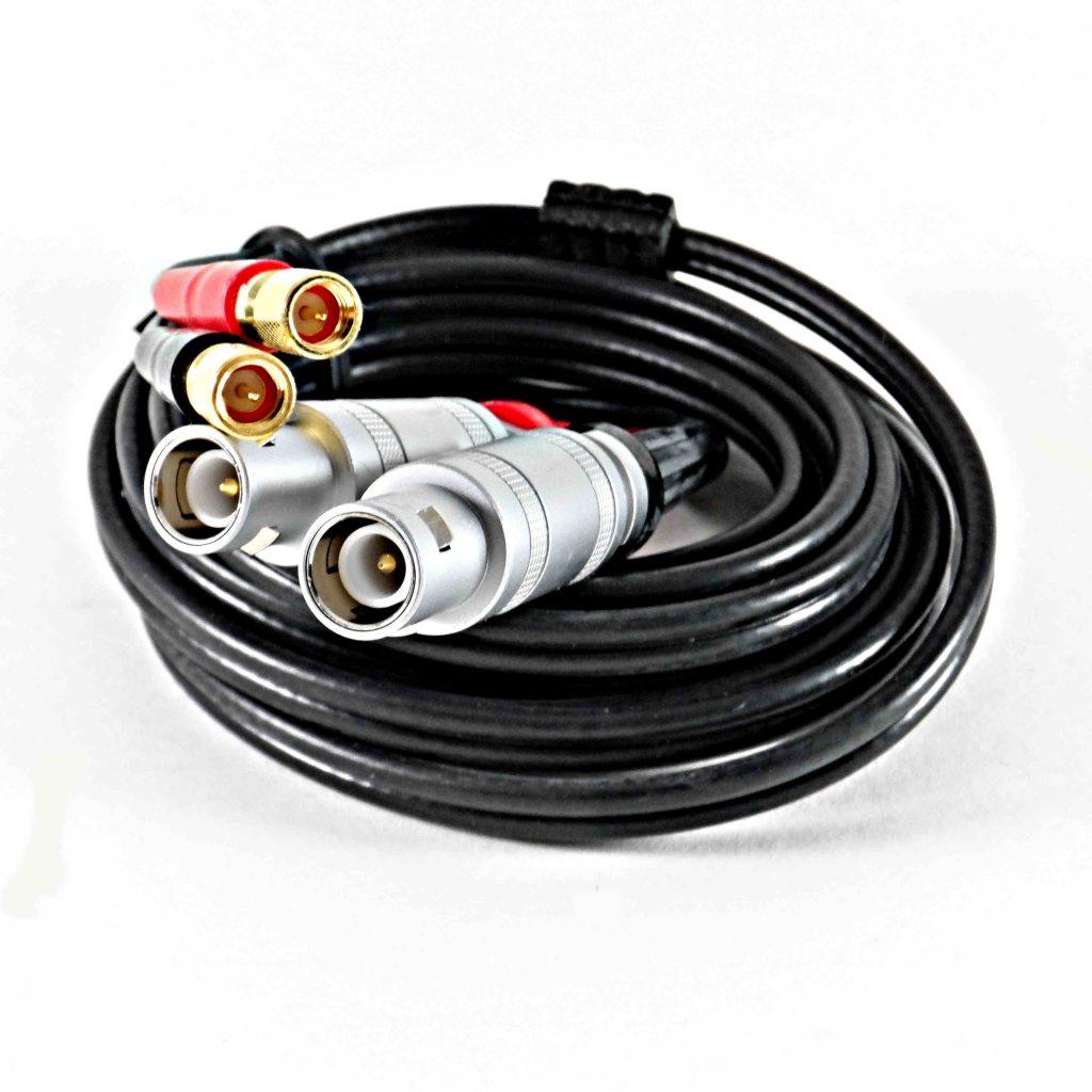 Ultrasonic Testing | The Validation Centre (TVC) Ltd