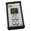 Wire Feed Meter 2 | The Validation Centre (TVC) Ltd