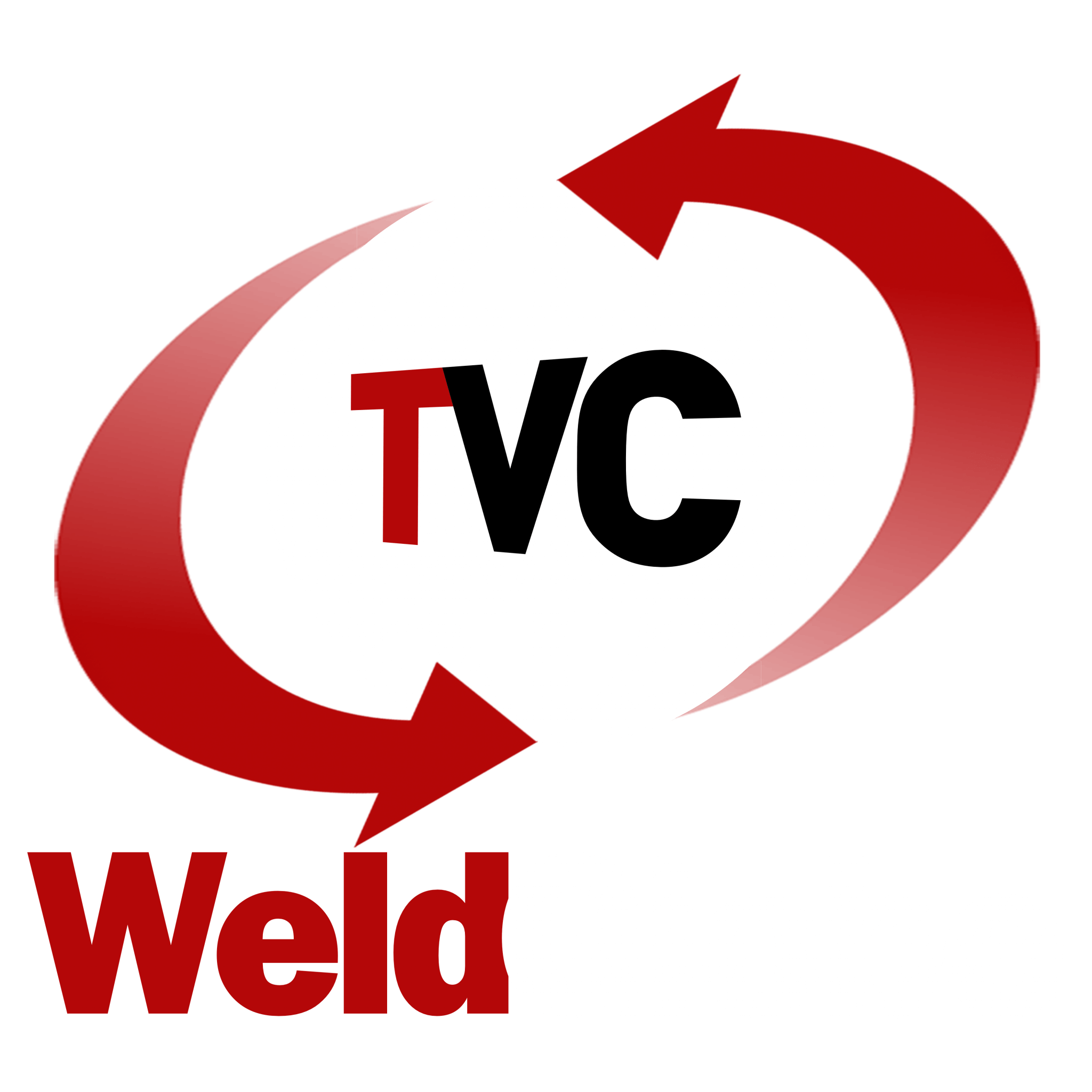 Mini Arc Logger 4.0 | The Validation Centre (TVC) Ltd